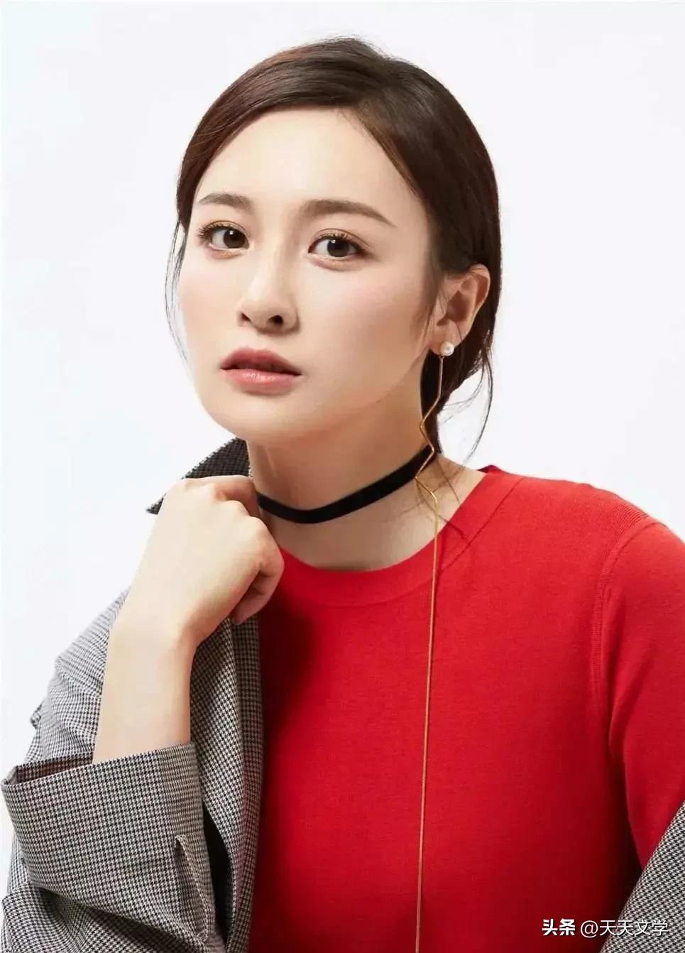 [The Knockout] Long Ni: Gao Qilan has been deeply loved by An Xin for 21 years, and the scheming ...