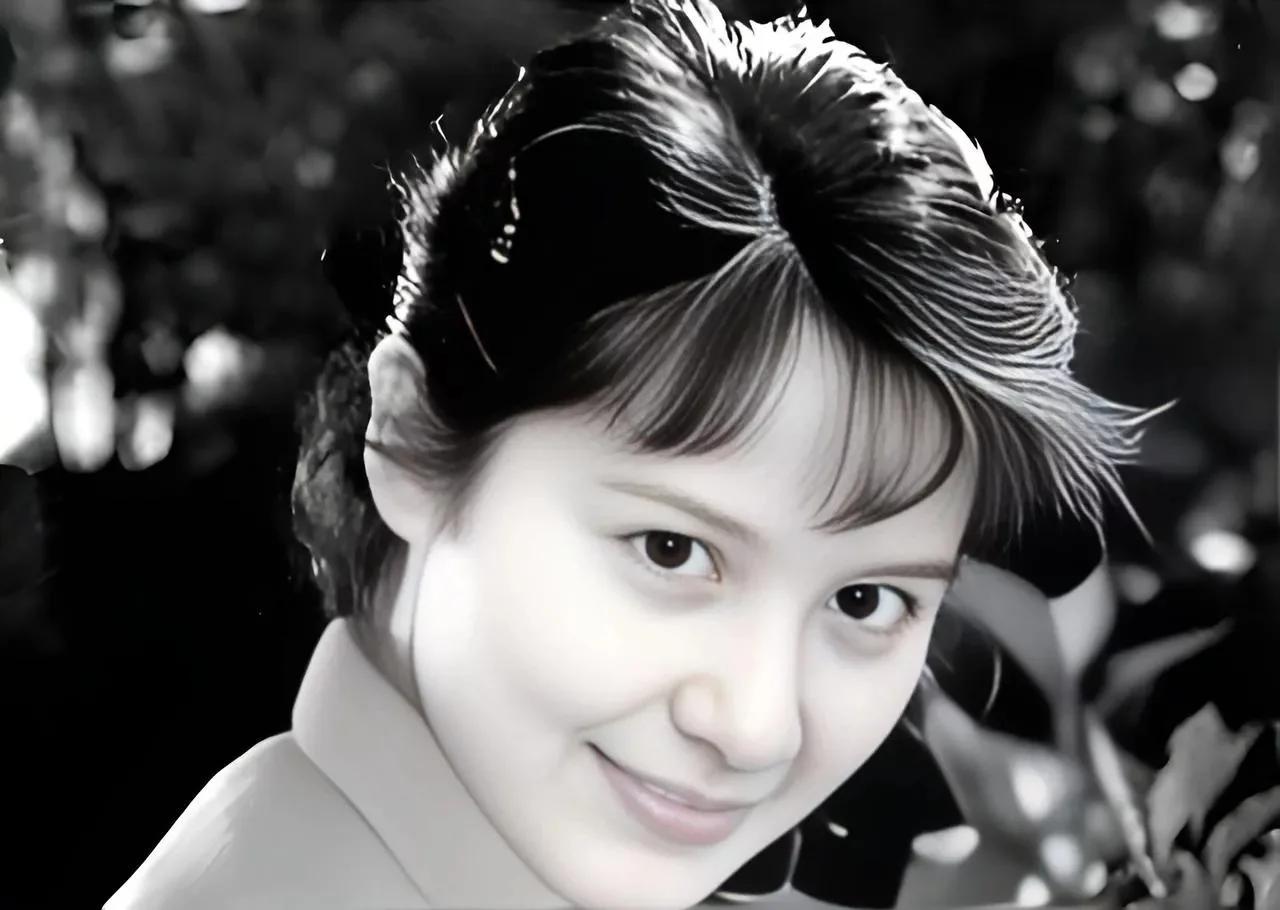 "Third Sister Liu" Cheng Chunlian, who traded her body 103 times and ...