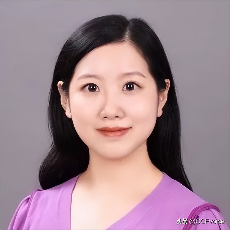 Wireless sensing technology and application for complex scenes - iNEWS