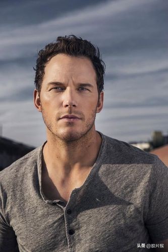 10 Hollywood stars who experienced 'homelessness' before they became ...