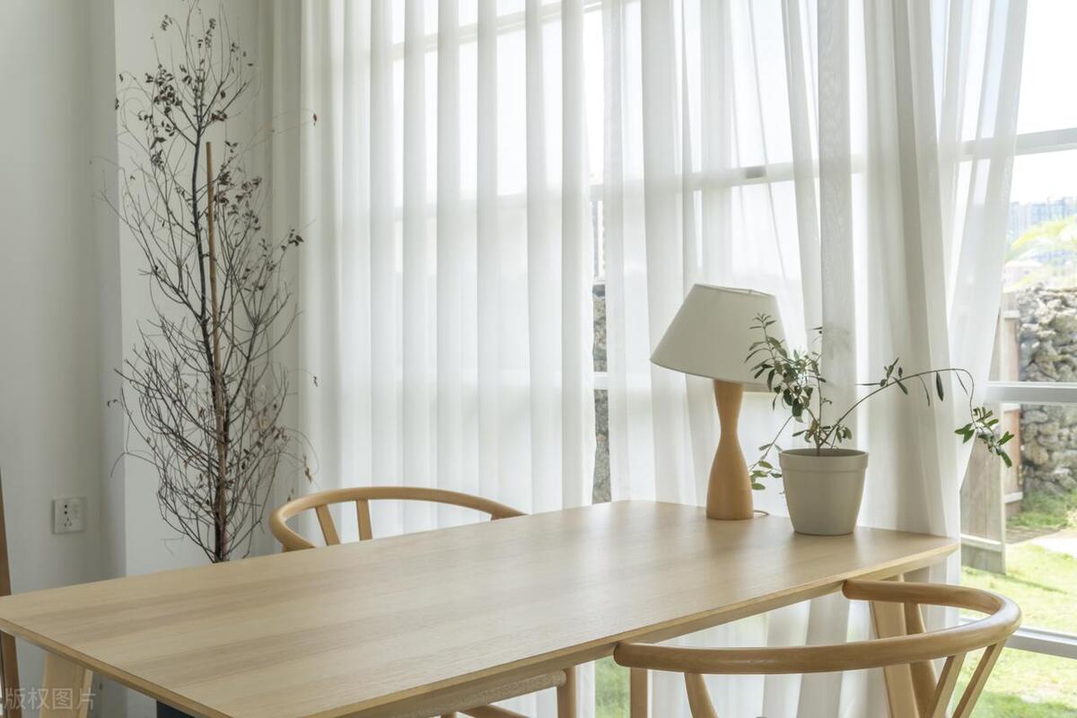 What does E1 grade environmentally friendly density board mean ...