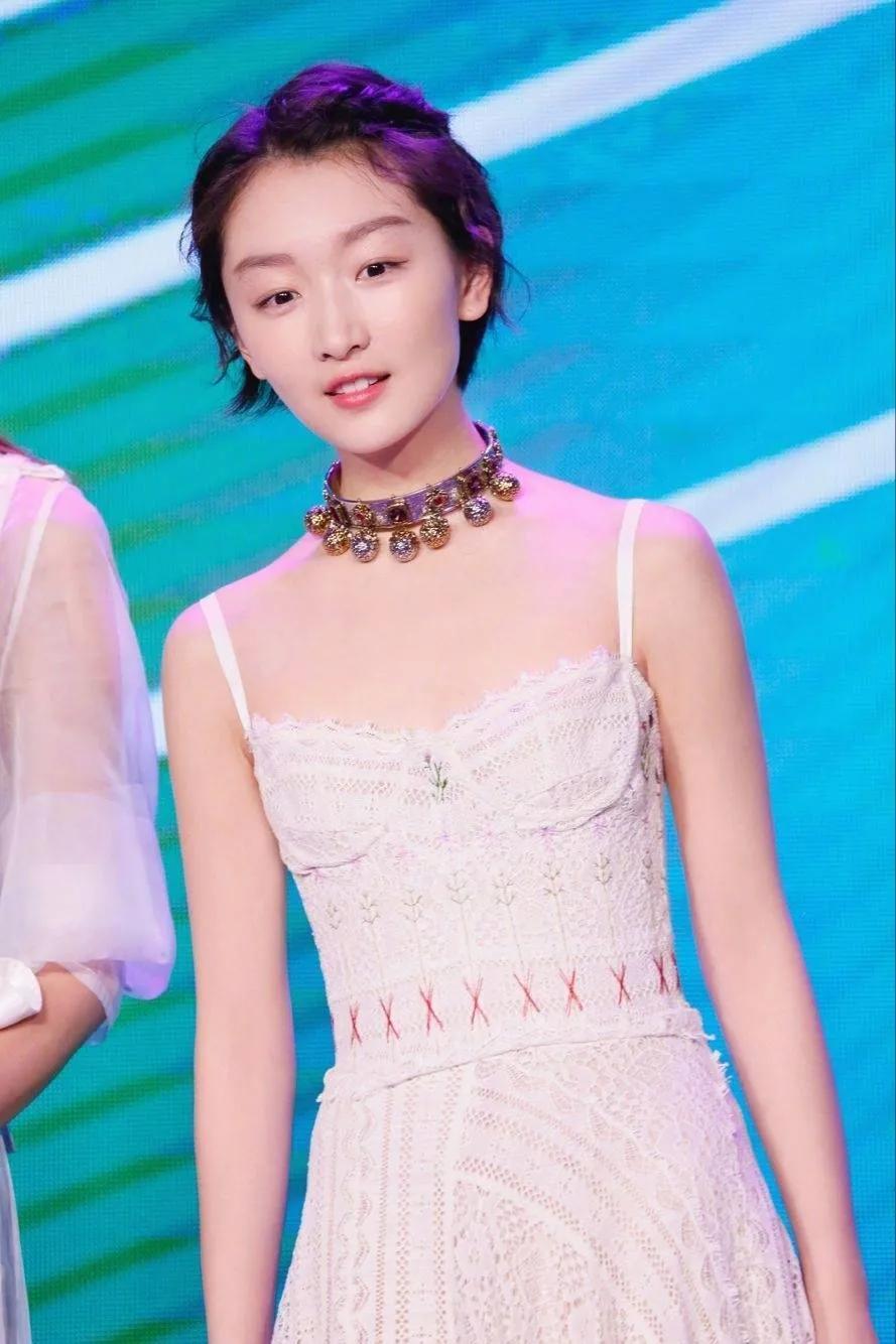 Small and exquisite beauty - iMedia