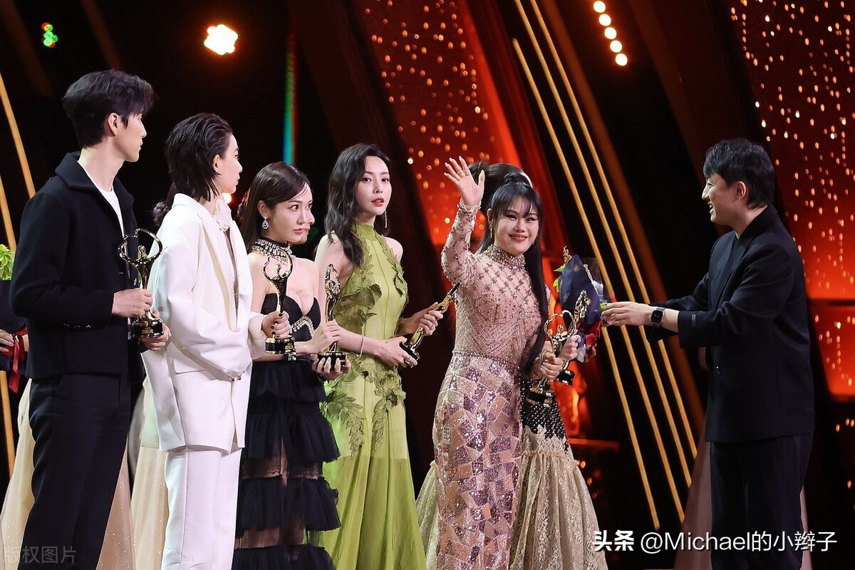 Hardcore analysis——Who is the best singing player in "The Voice of ...