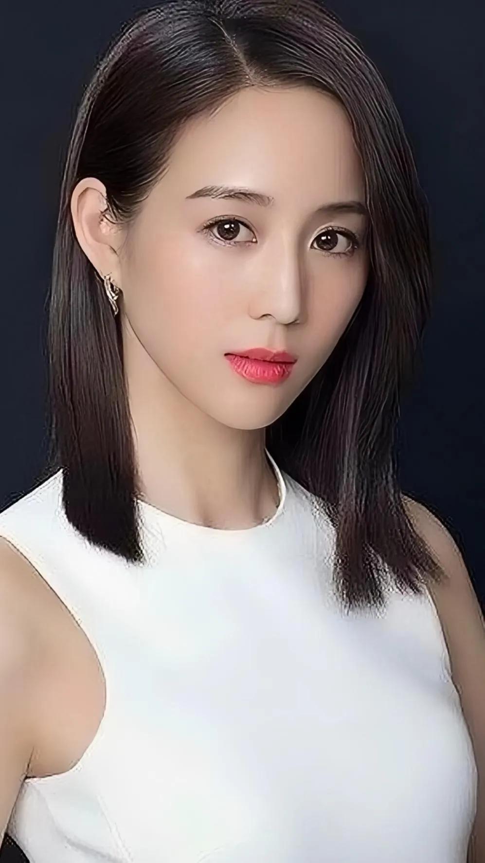 Zhang Junning - iMedia