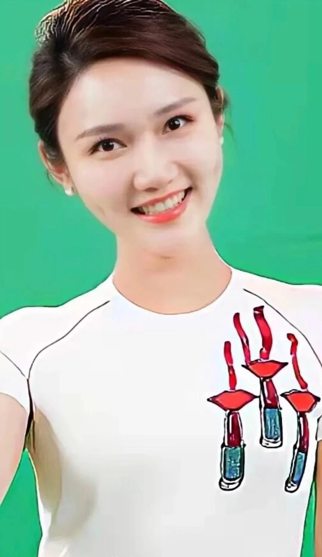 Li Sisi, Zhou Tao, Dong Qing, Li Hong, Zhu Xun, Fang Qiong, Liu Yan and ...