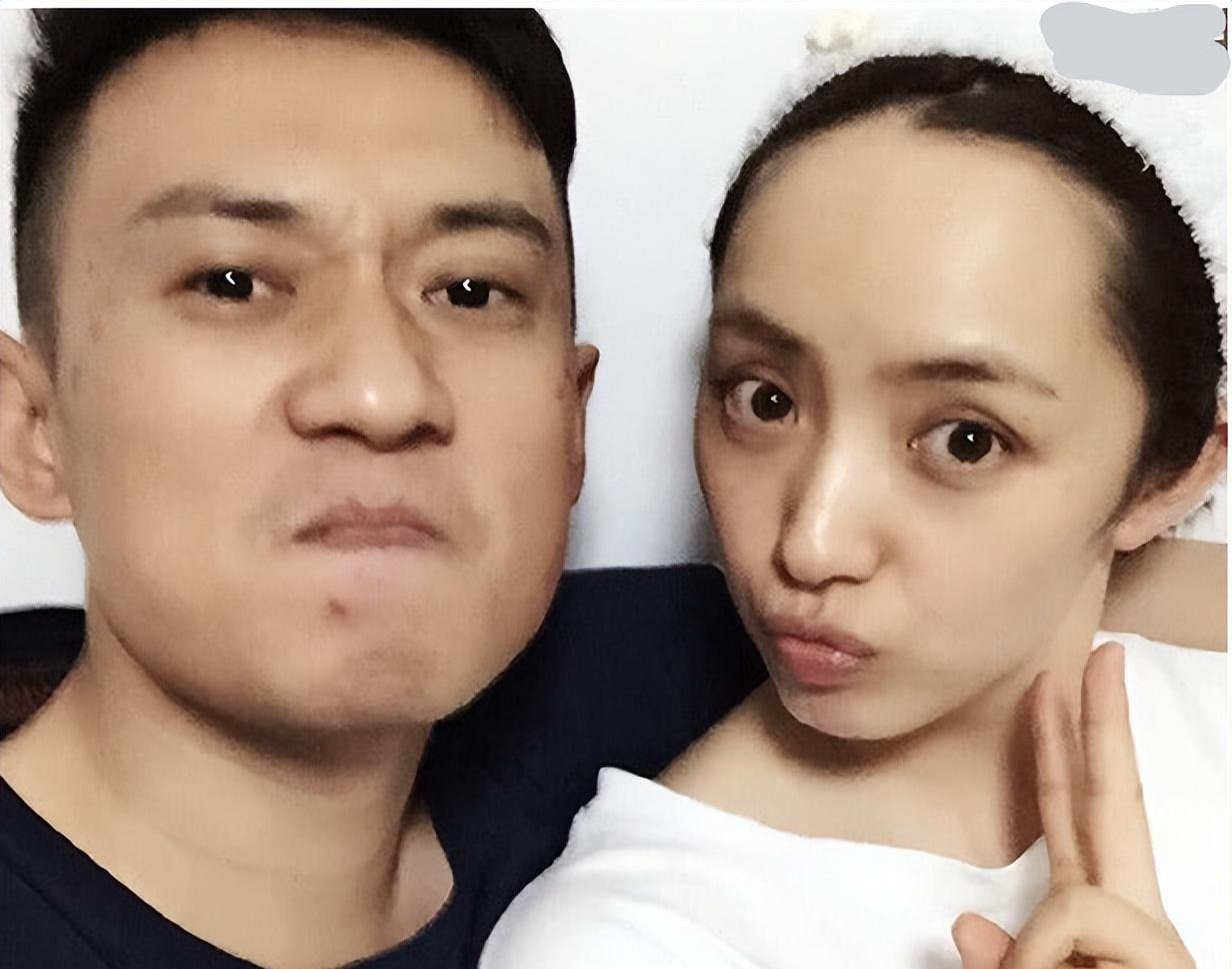 Good and evil will eventually be rewarded. Xu Honghao, a 50-year-old "old and young" man, has ...