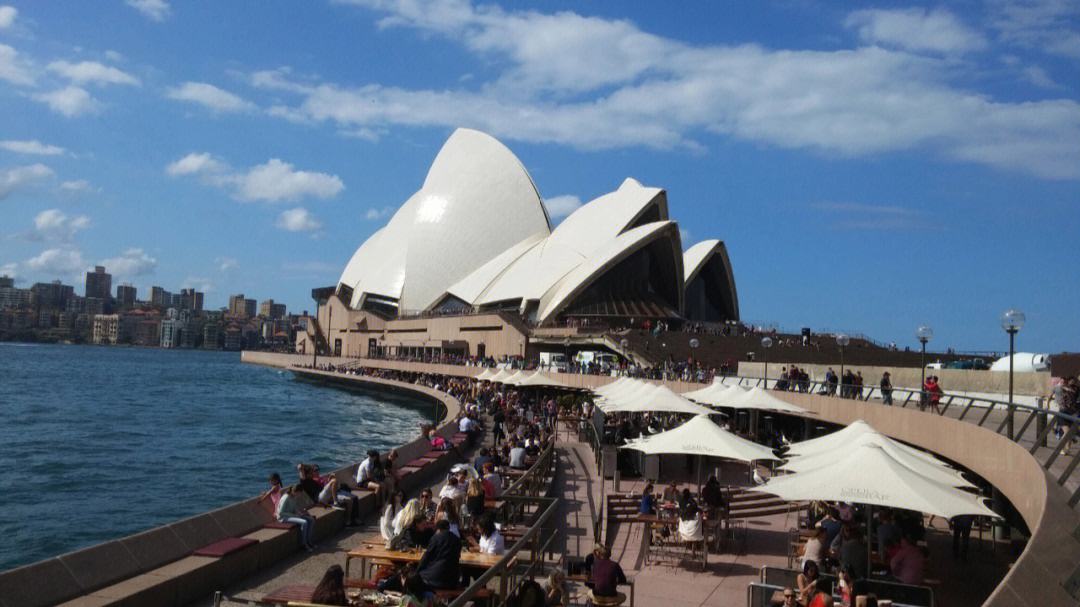 "Genius" Tao Terence, wrote a thesis at the age of 10, and his IQ ...