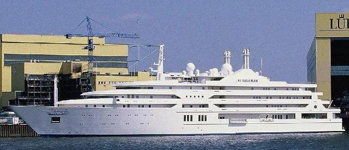 Dissatisfied with being called a pariah country by Biden, and angering ...