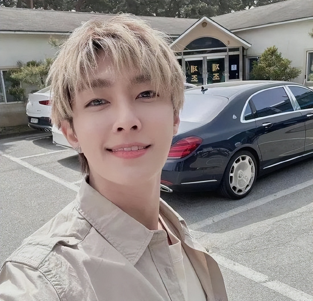 Aaron Yan was convicted of sexually assaulting minors and has been ...