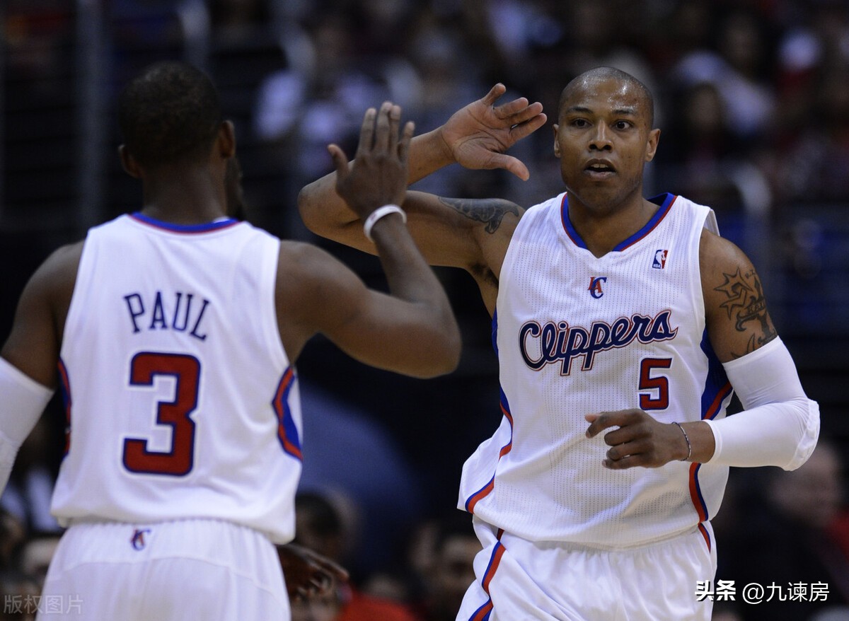 Paul, once again far away from the championship, fate or character? - iNEWS