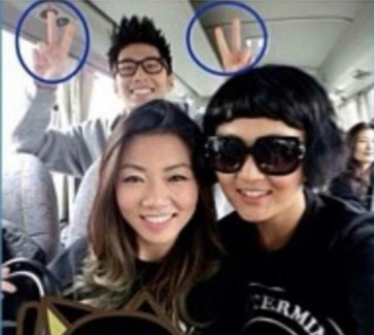 Cheng Xiaoyue is officially announced as a mother! Posting photos of children and announcing ...