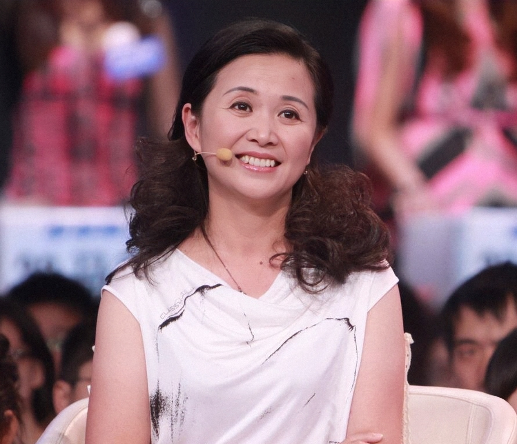 Three times of "backtracking" in exchange for 32 years of love, 57-year ...