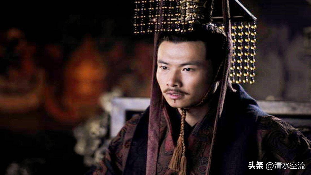 After the Battle of Yiling, why was Sun Quan eager to ask Liu Bei for ...