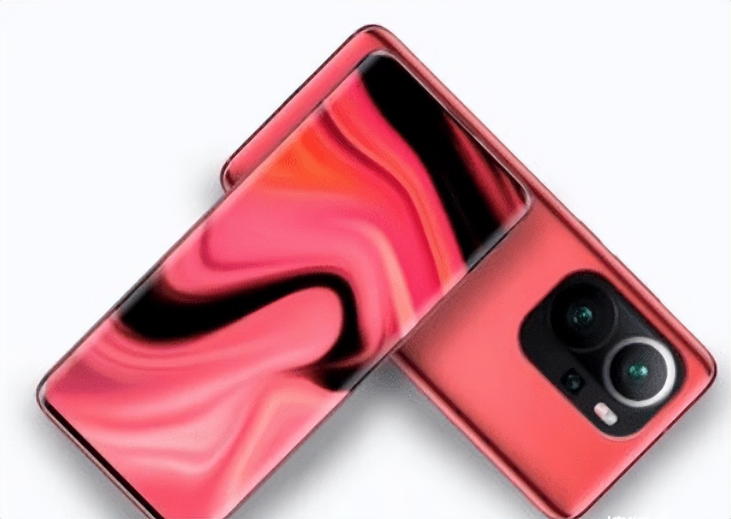 Honor mobile phone raid, open the "reduction" price mode - iMedia