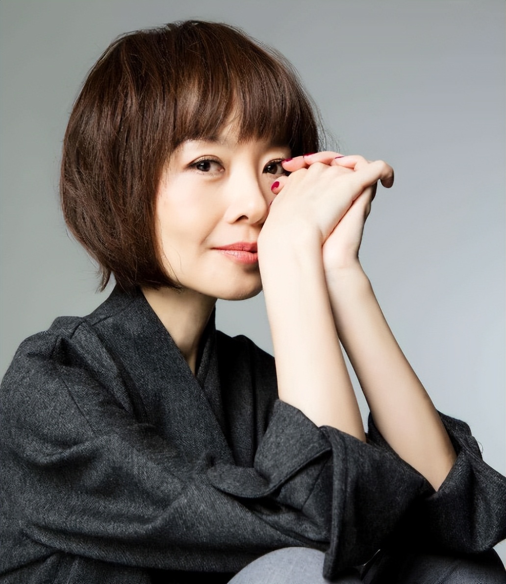 From "interviewing the first sister" to "finding no such person", what ...