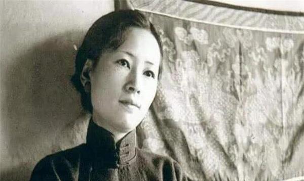 Lin Huiyin asked to see Zhang Youyi before he died. Why didn't he say a ...