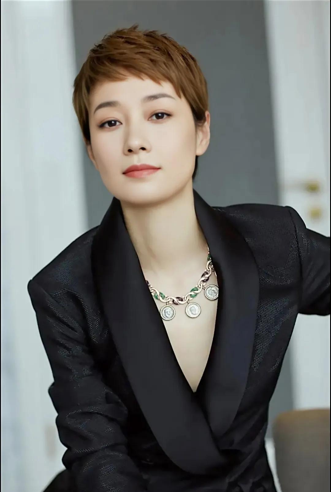 Appreciation of Ma Yili's beautiful photos - iNEWS