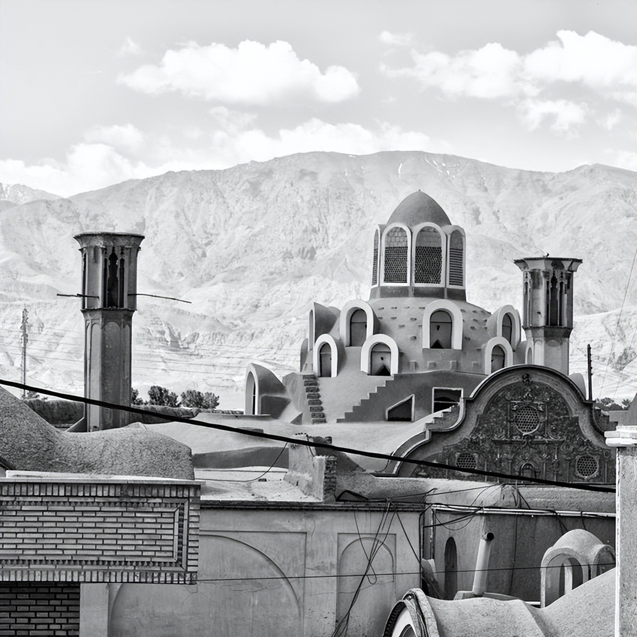 Balkh Province is in turmoil, Dost Muhammad conquers Balkh Vilayat - iNEWS