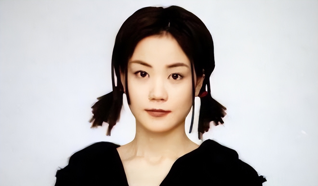 Hong Kong media revealed that Tse Yin was critically ill and was ...