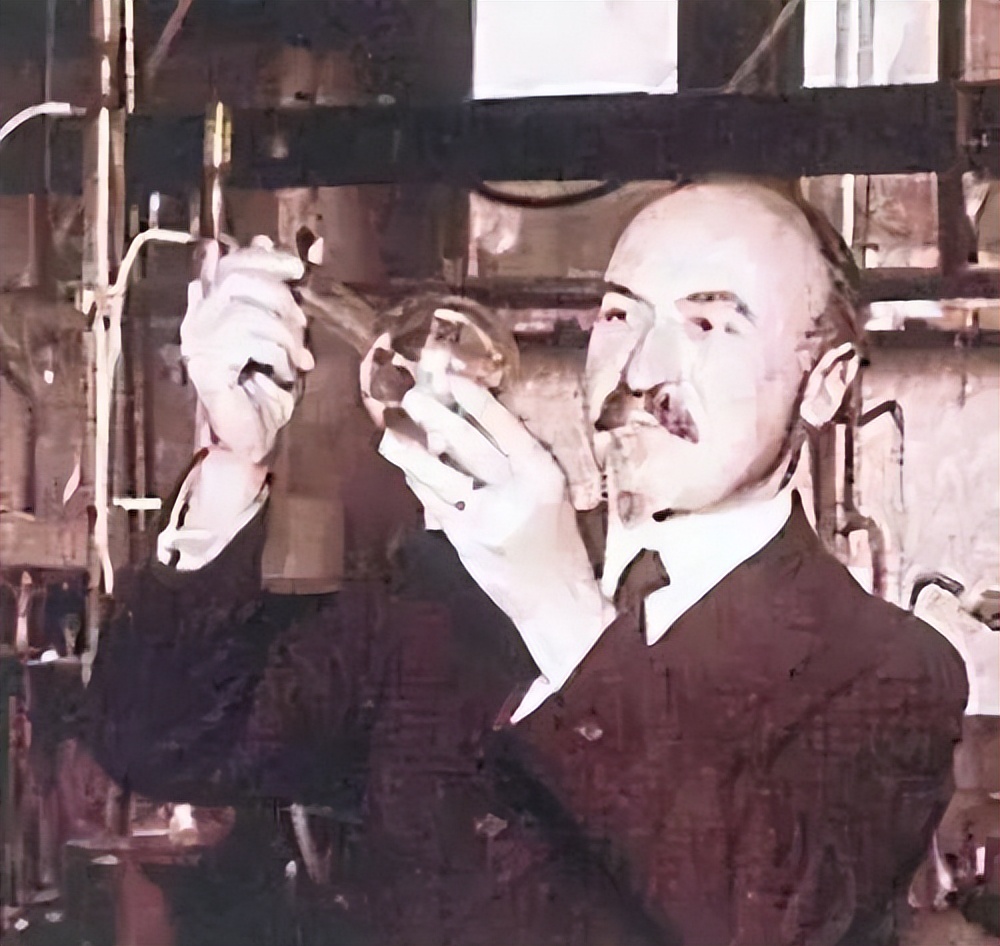 "Story of Invention and Creation" (145) - Invention of "Thousand-Used ...