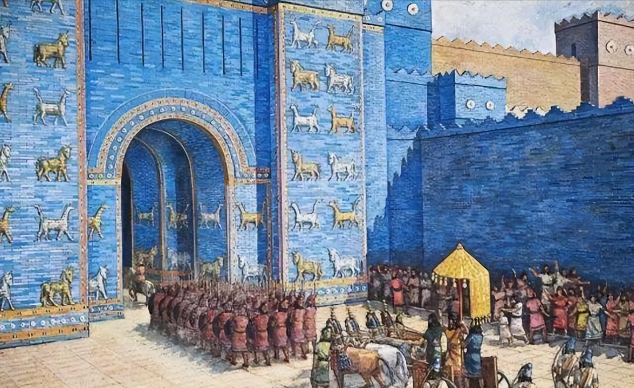 The eating habits of the Khazar Empire, and experience the unique ...