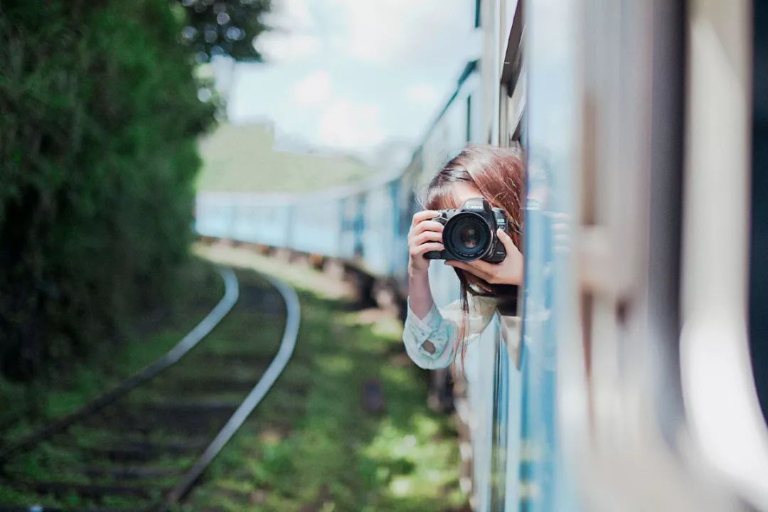How to define street photography and candid photography - iMedia