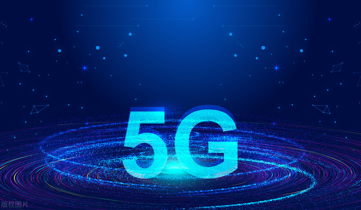 "De-Sinicization" or "De-Americanization", which one has a greater ...