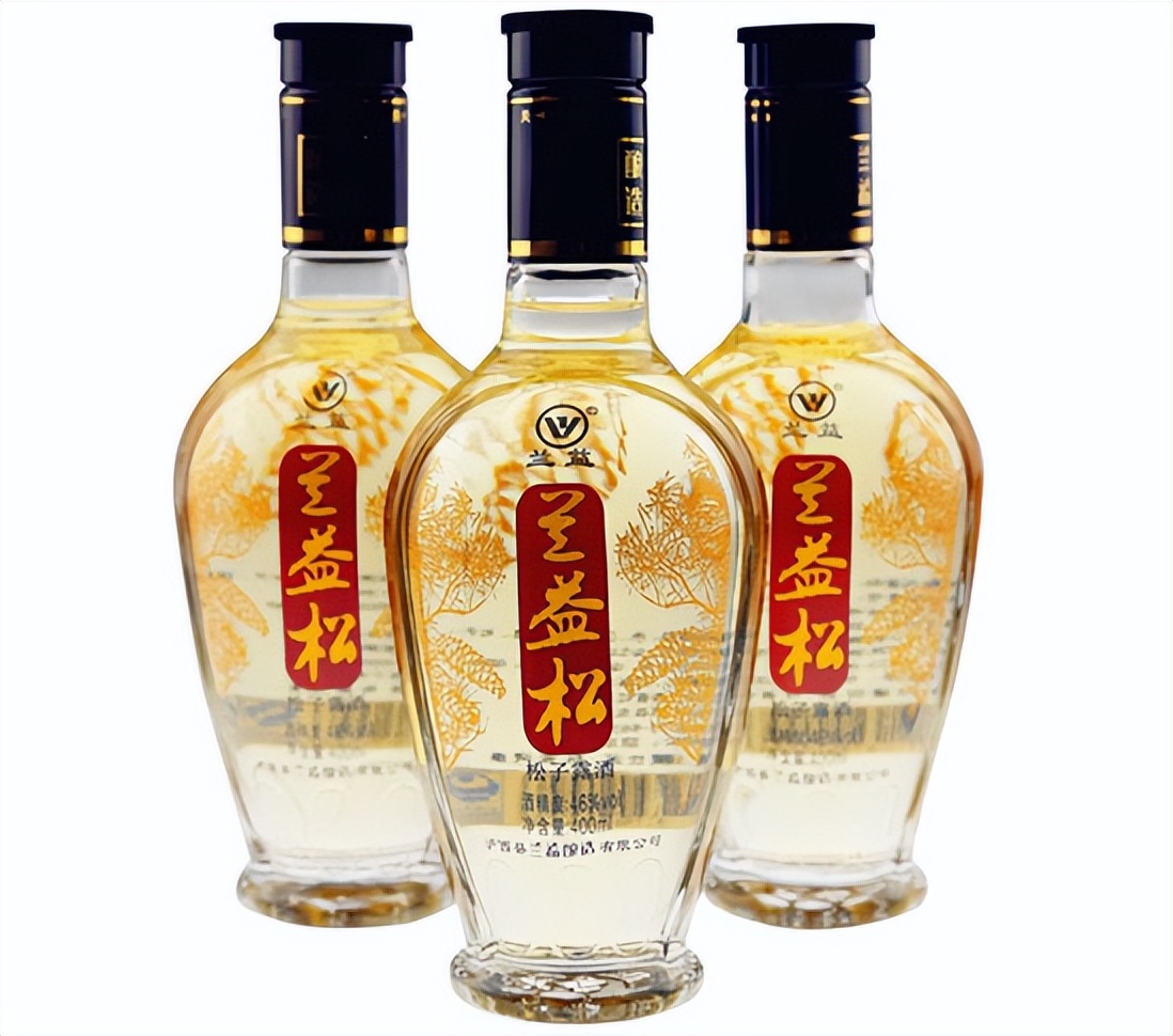 Yunnan, Guizhou and Sichuan hide good wine, with a unique taste and ...