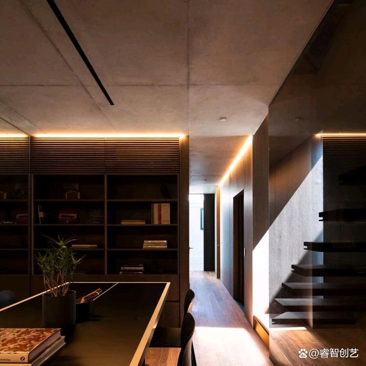 Breaking the boundaries between inside and outside, Apollo Architects ...