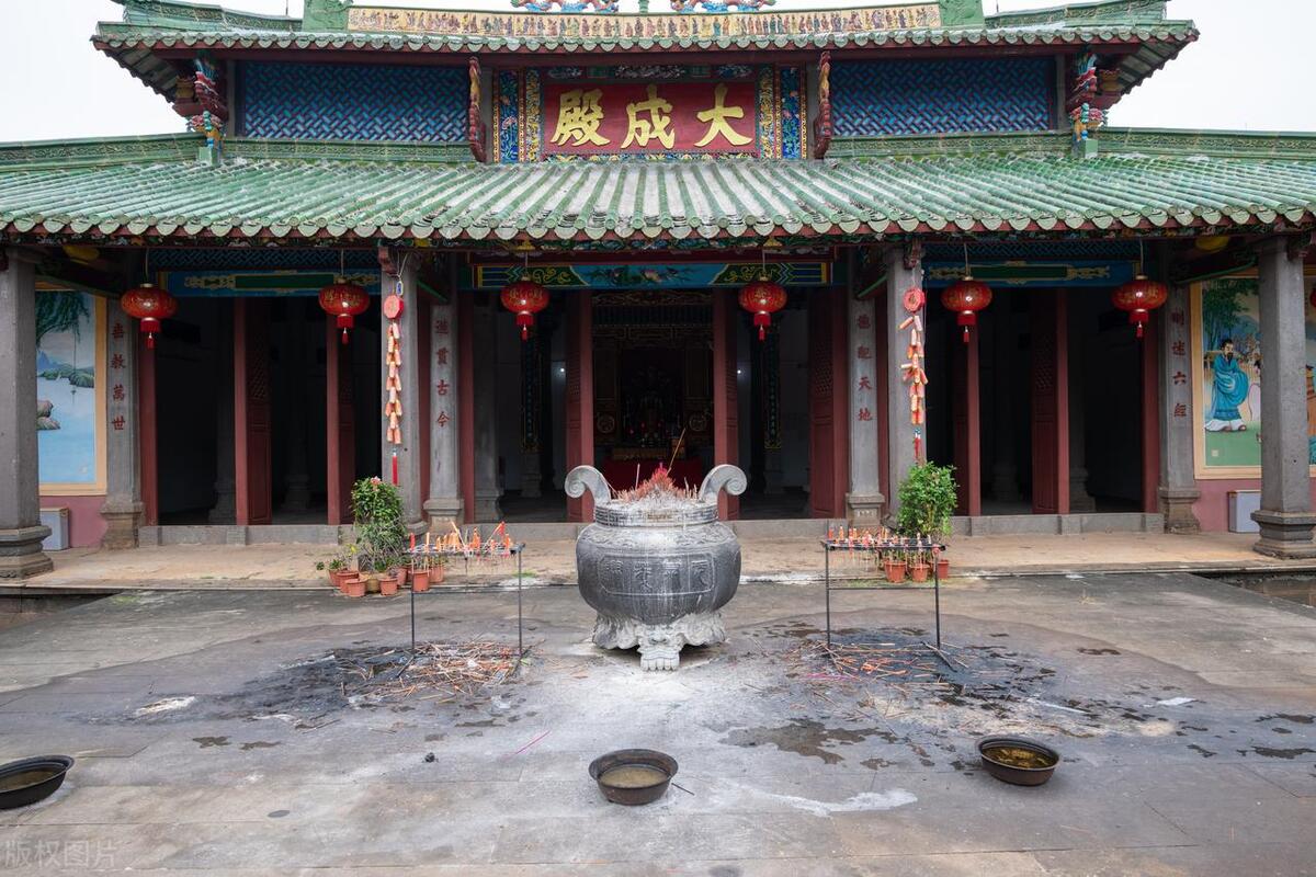 Ten must-memorize verses from "The Book of Songs", "Shangshu", "Book of ...