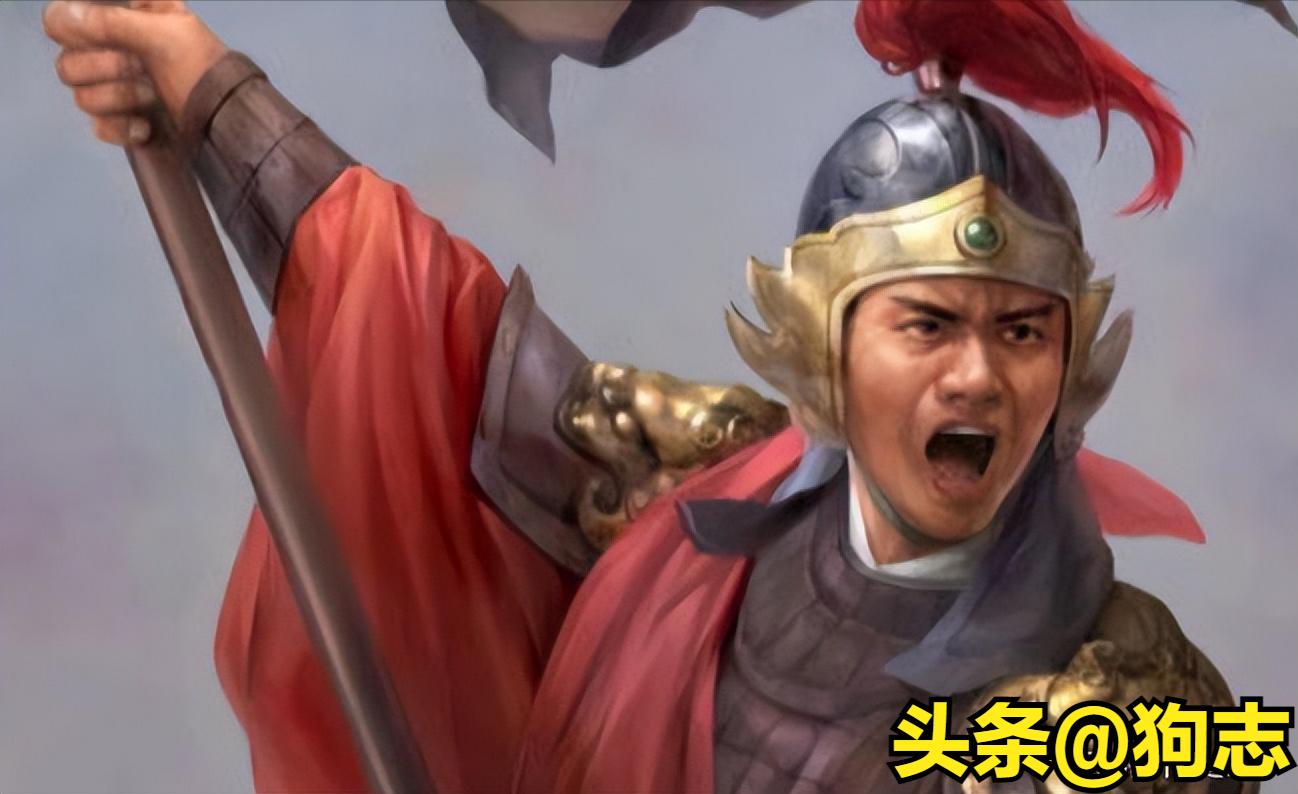 How many sons does Liu Bei have?What contributions did his sons make to ...