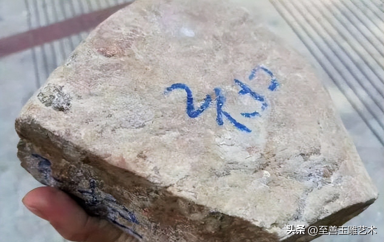 What do "popping color", "color flipping" and "color running" in jade ...