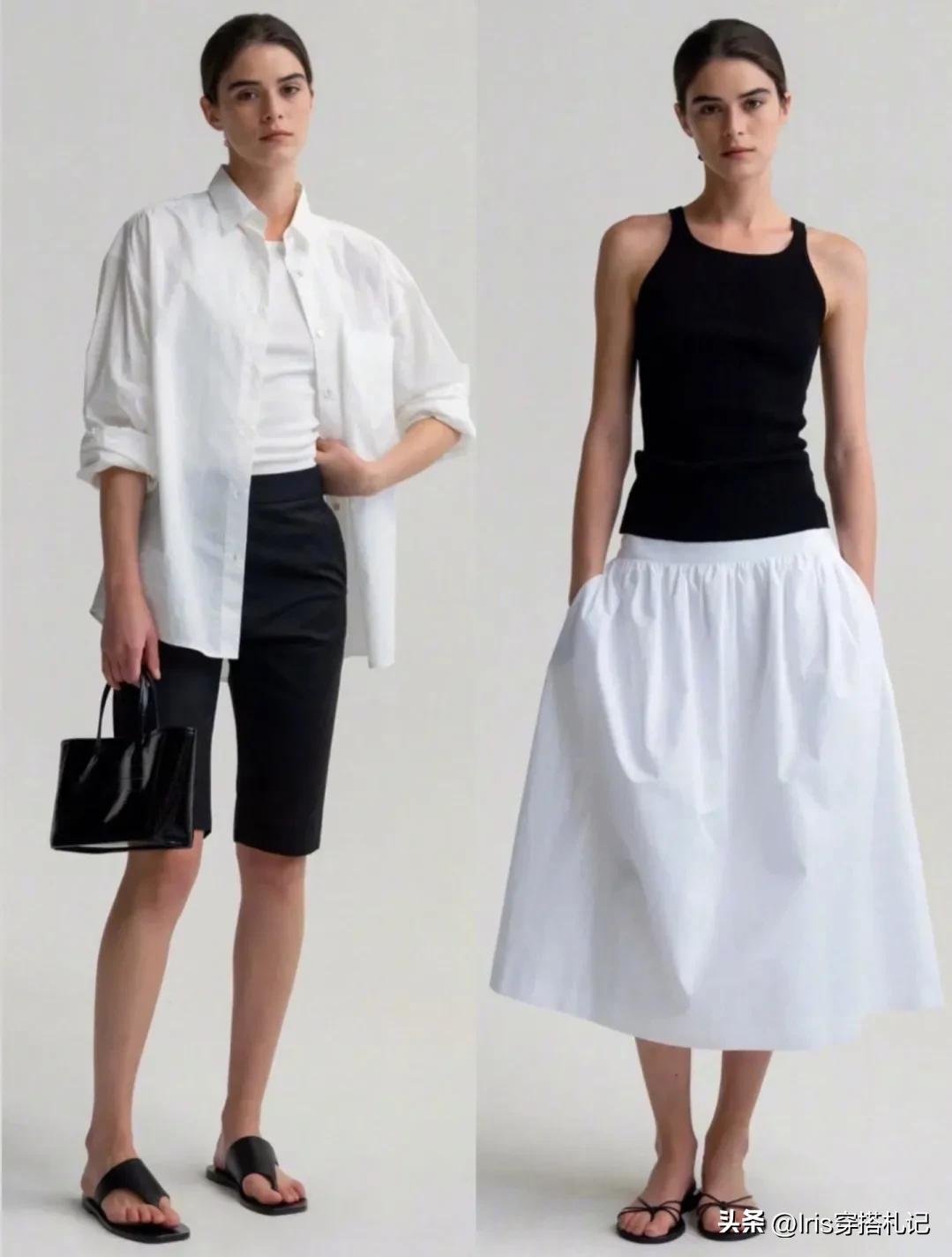 Simplicity is high-end, life doesn't need to be too complicated, it's ...
