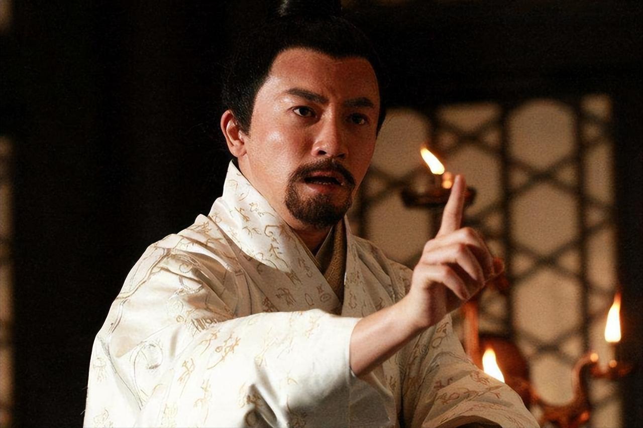 Emperor Ping of the Han Dynasty Liu Jin: ascended the throne at the age ...