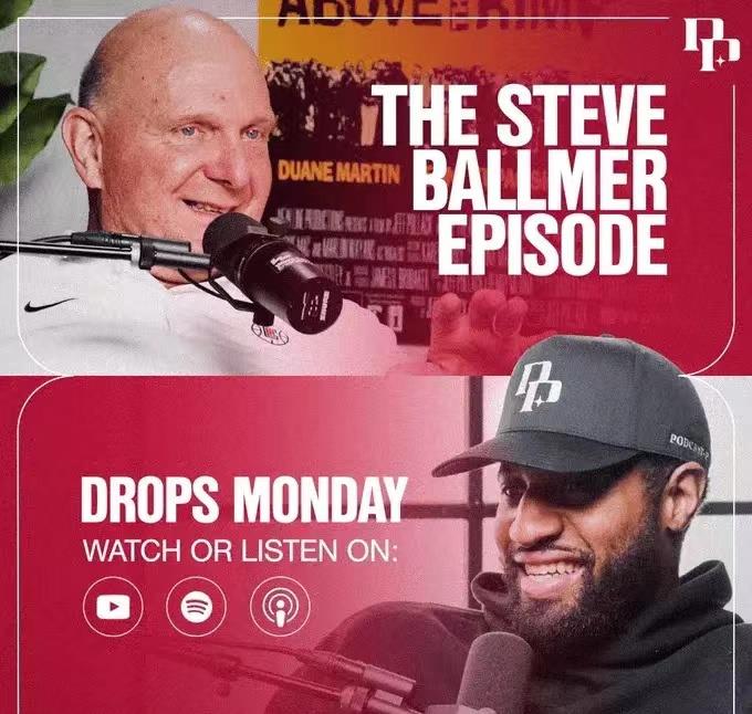 Clippers owner fully supports George, Leonard to Knicks trade will be ...