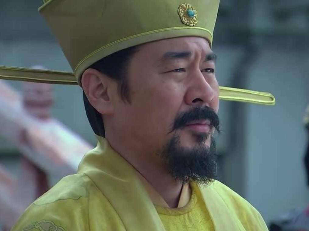 Song Taizu Zhao Kuangyin: Heroic choice to save troubled times - iNEWS