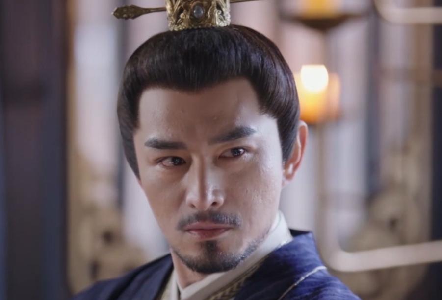 "New Life Begins" Zhao Fang is like the daughter of a wealthy family ...