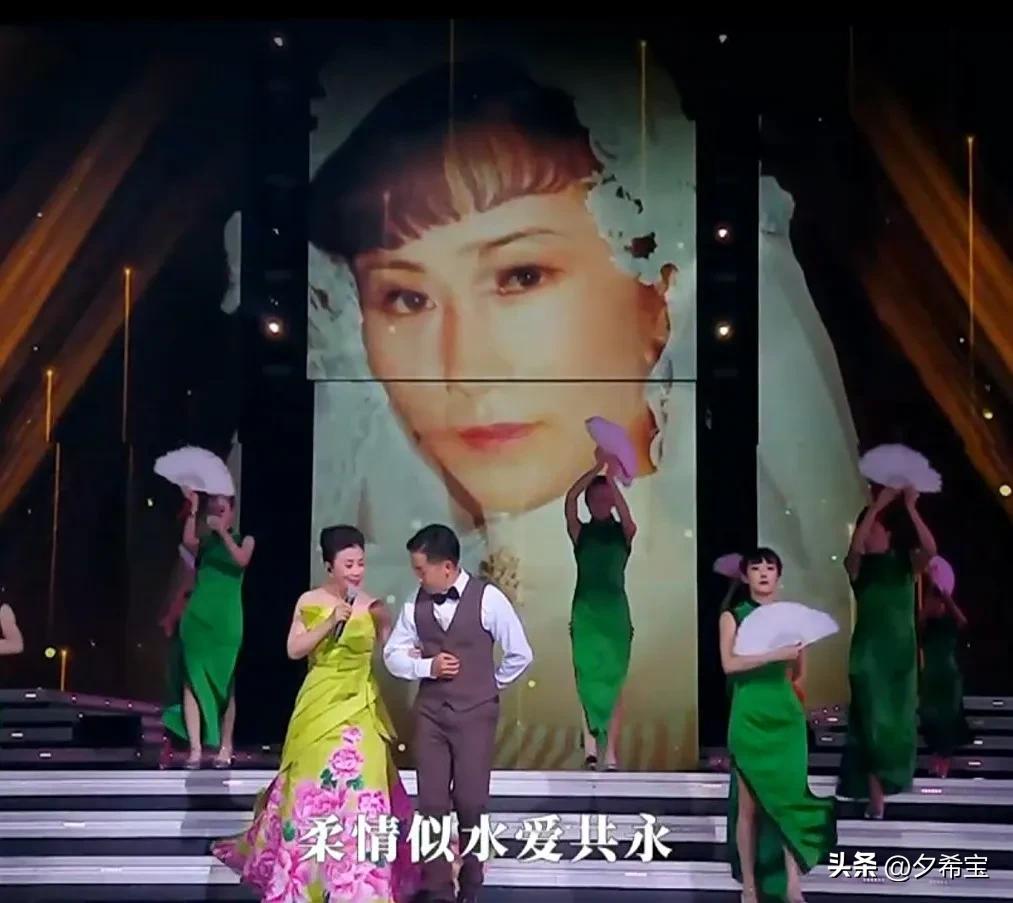 The 2023 Greater Bay Area Film and Music Gala really sings appallingly ...