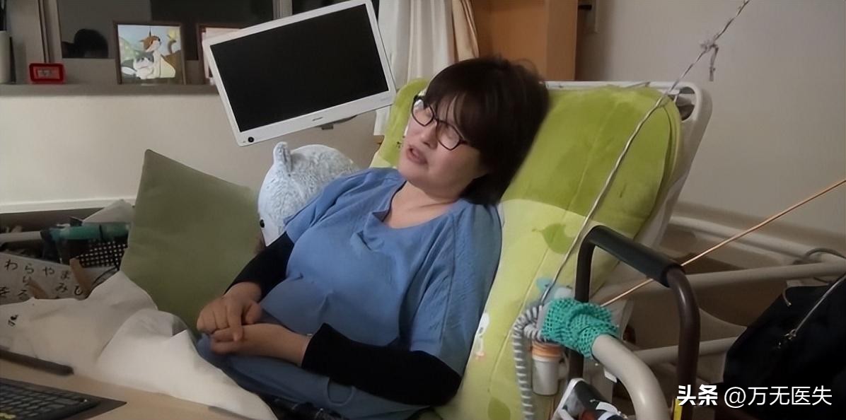 Record the whole process of euthanasia: only 4 minutes from waking up ...