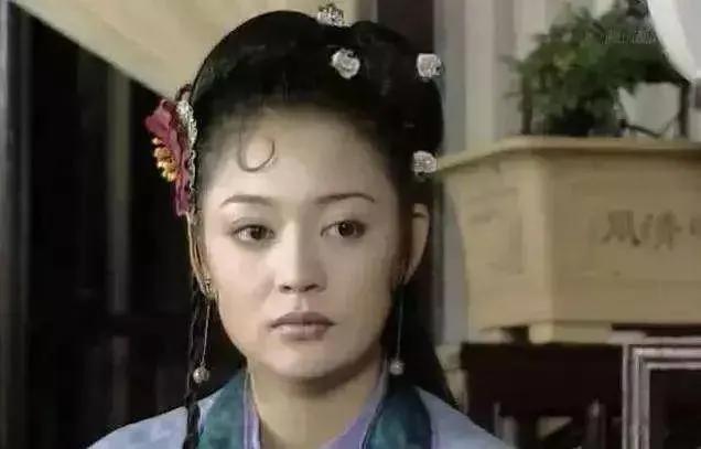 Actor Chen Jiayan: Farewell to Lian Yiming and bringing the baby alone ...