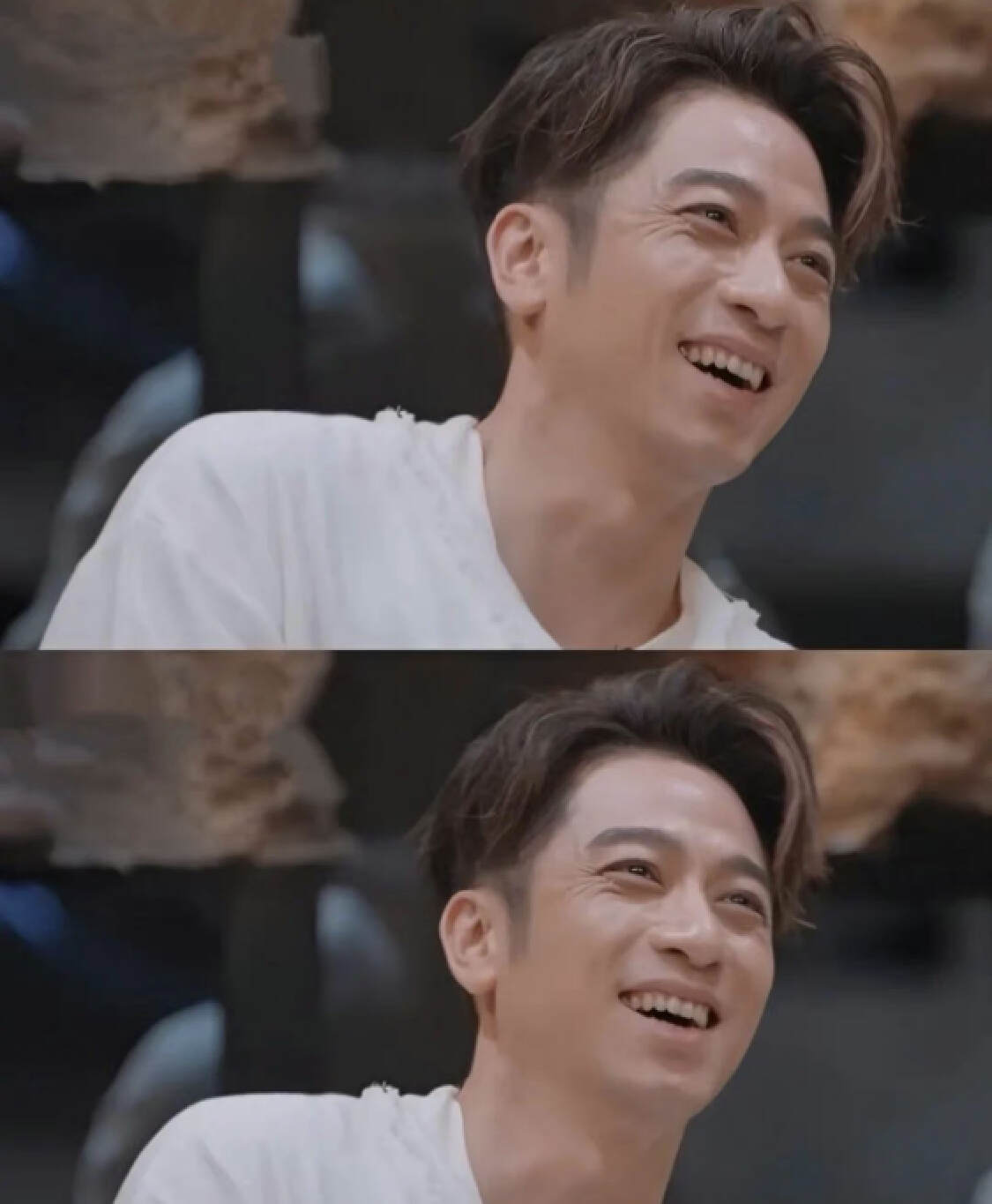 Wu Zhuoxi turned around! The new character is expected to win the ...