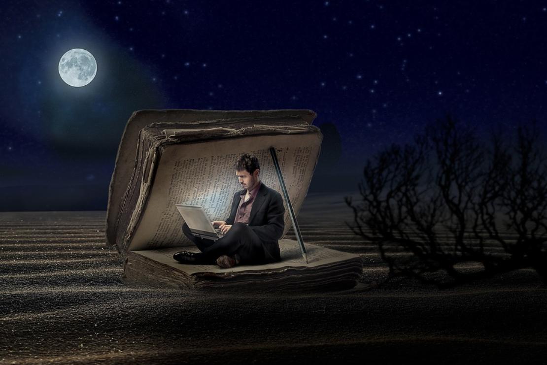 The "Super Moon" appeared on June 14, and its appearance heralded ...