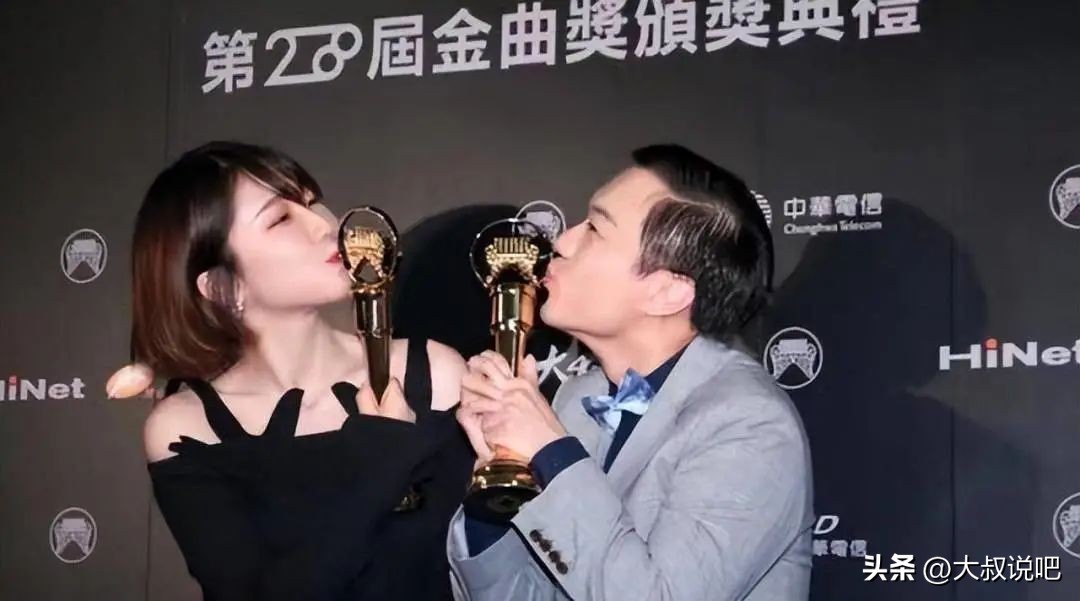 Unexpectedly, the two sisters are the most explosive in "Le Xia 3" - iNEWS