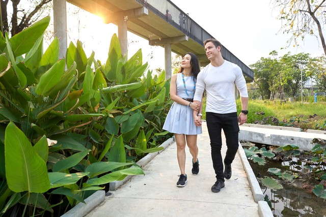 The compound probability of breaking up is 0, the details you need to ...