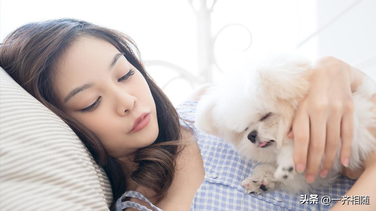 Ideological resonance can touch each other's heartstrings - iNEWS