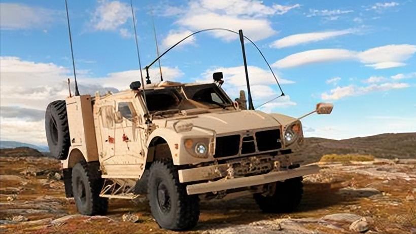 Mobile Fortress! In 2023, the world's six safest anti-mine and anti ...