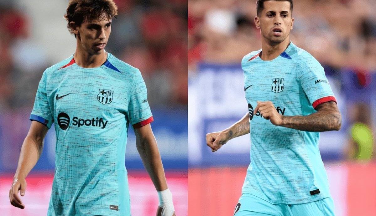 It's not just Real Madrid who will kill! How much stronger has ...