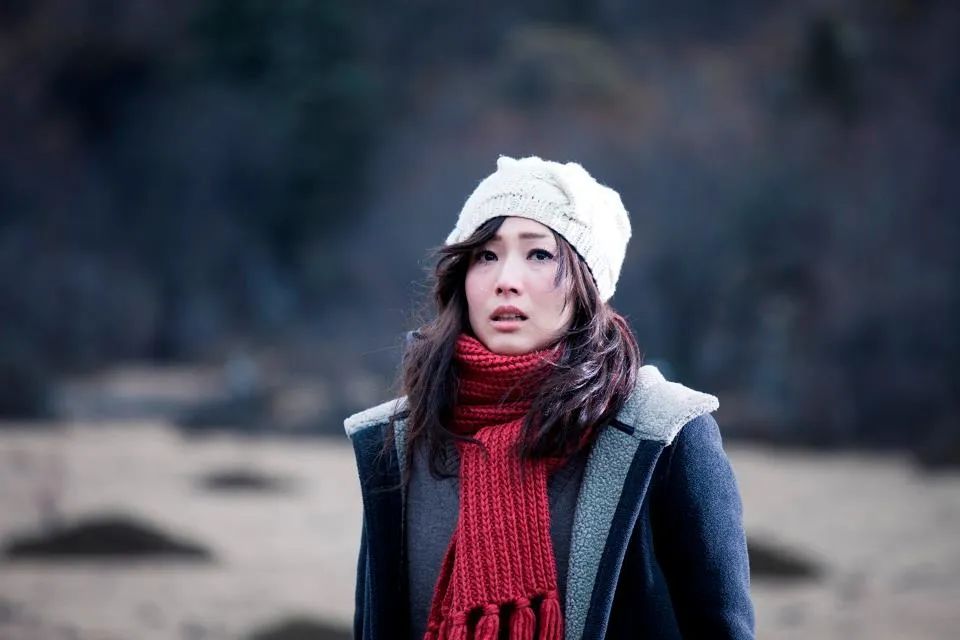 Sammi Cheng: It doesn't matter if you don't work hard, it doesn't ...