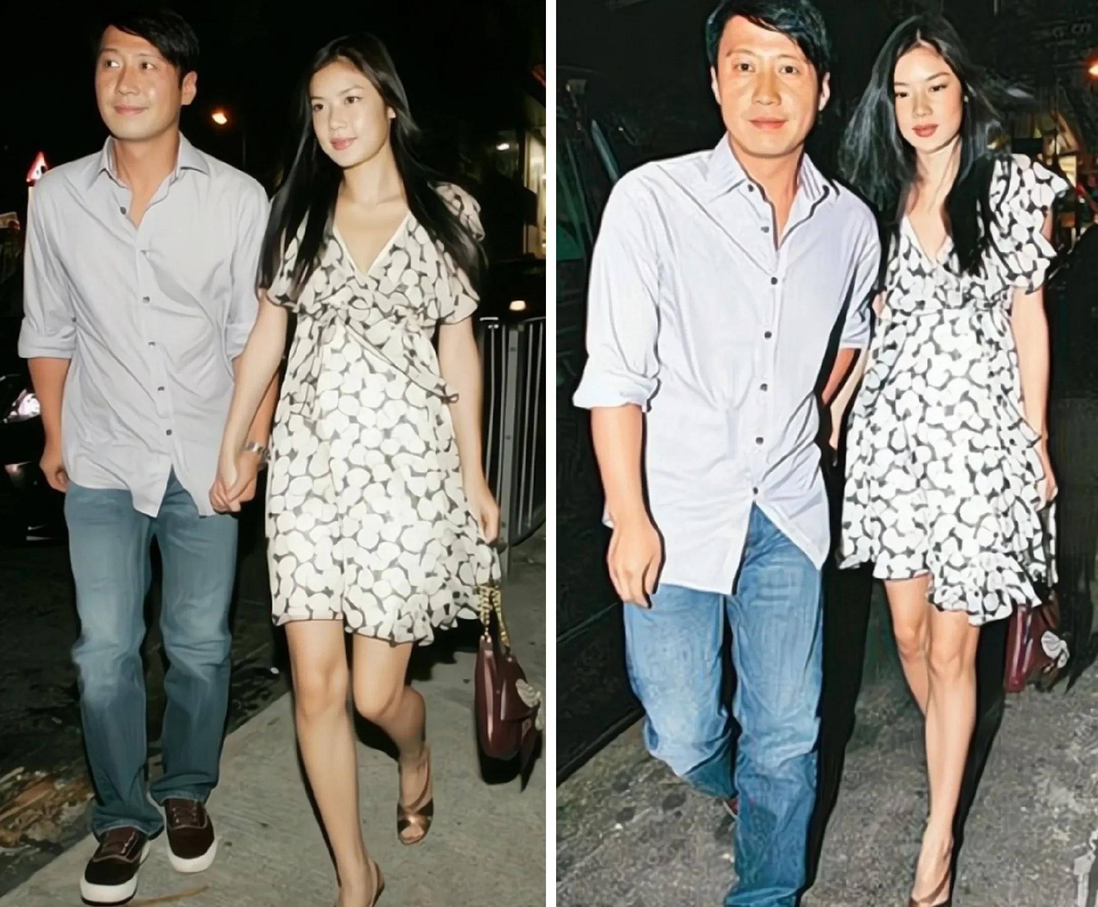 Entertainment - iMedia