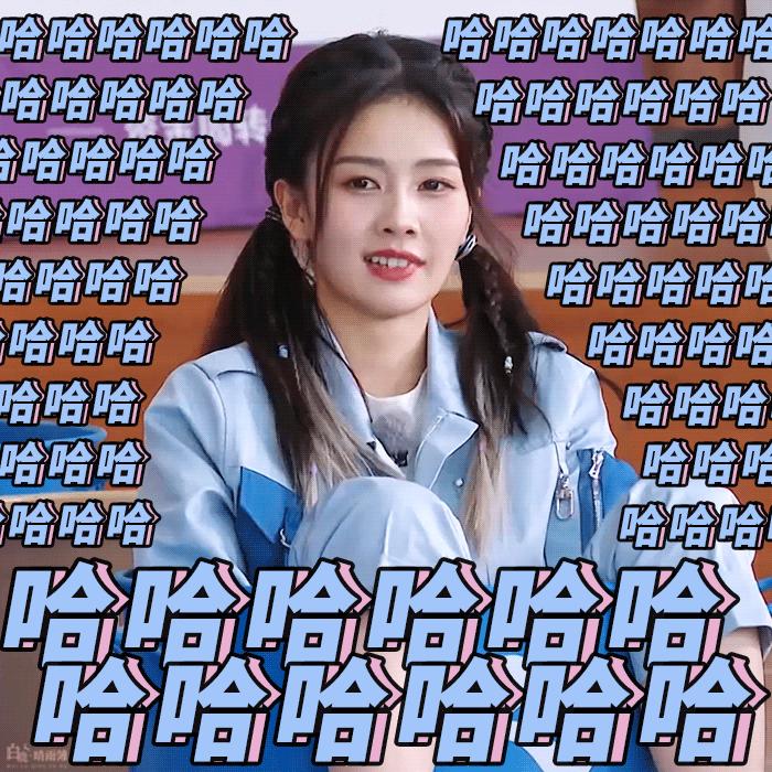 White Deer Run, special season departs Reuters - iNEWS